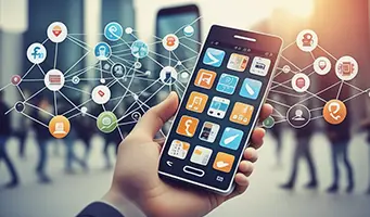 How to design a mobile application | Appluex