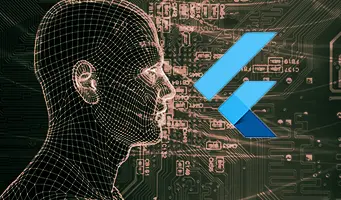 Exploring Image Processing Libraries in Flutter