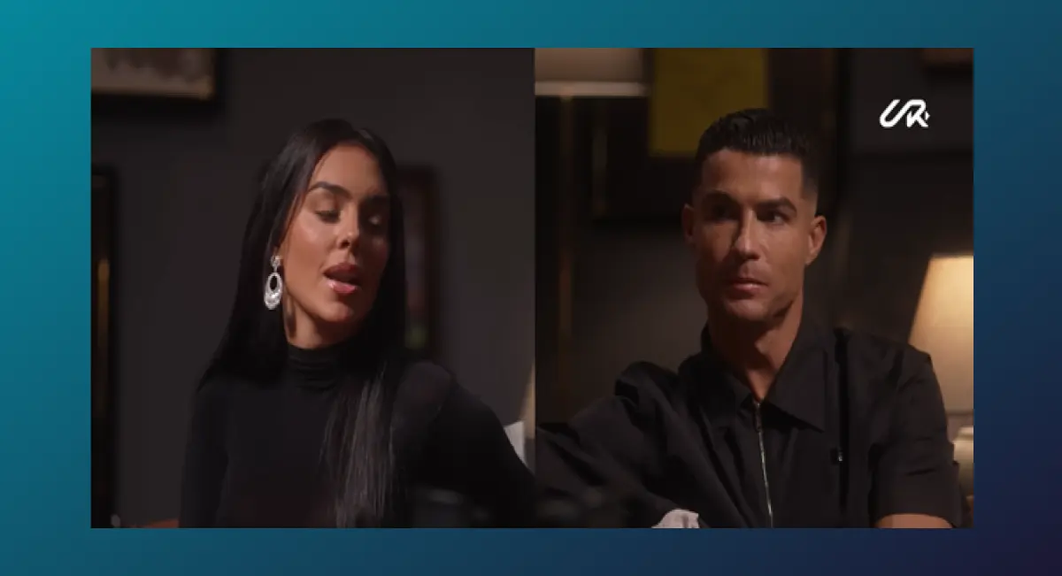 Cristiano Ronaldo Sets YouTube Record Reaching 1 Million Subscribers in ...
